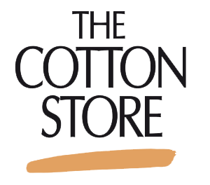 Door Mats – The Cotton Store Floor Rugs & Mats